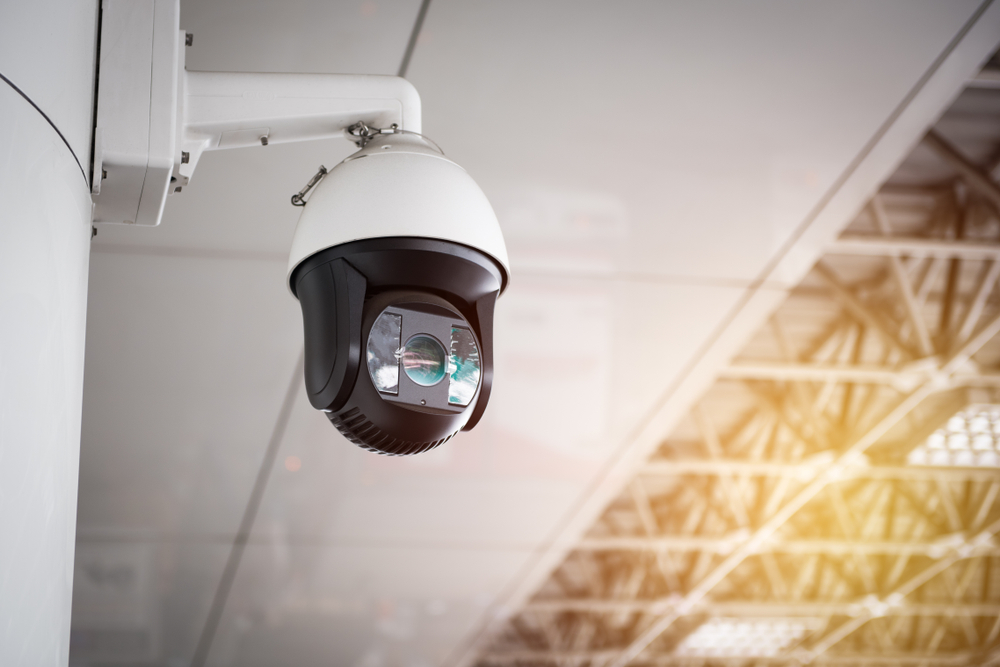 Functions And Purpose Of A CCTV Security System | CCTV Solutions